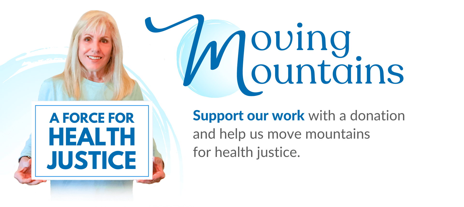 Welcome to Migrant Clinicians Network | Migrant Clinicians Network